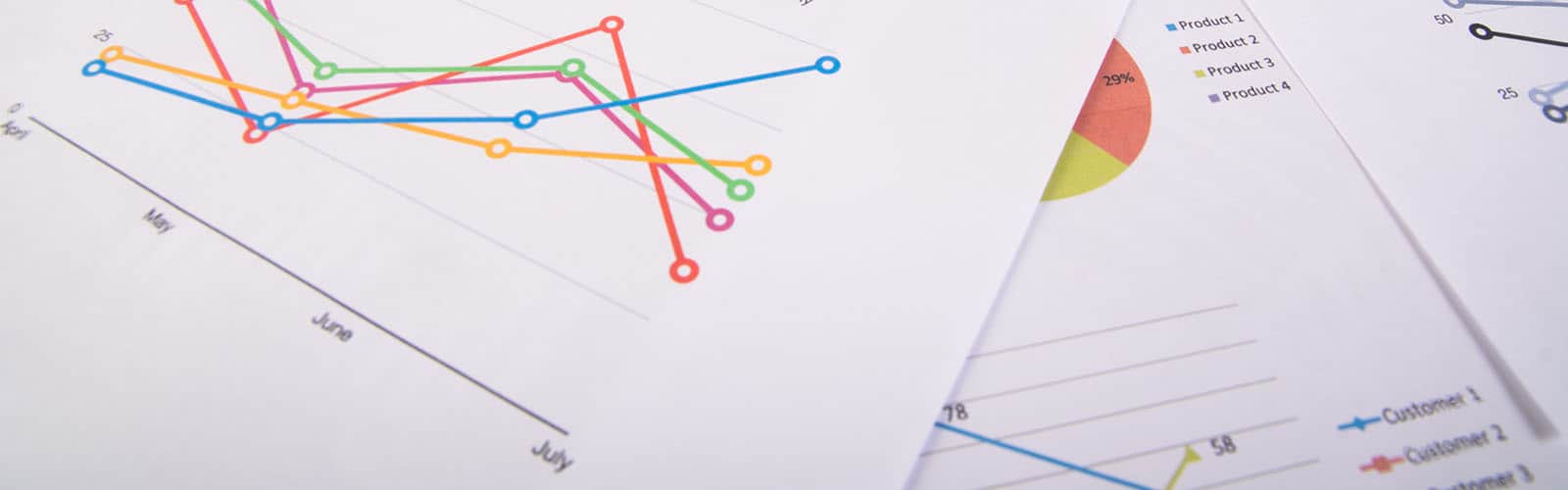 Accounting basics: the profit and loss and balance sheet reports