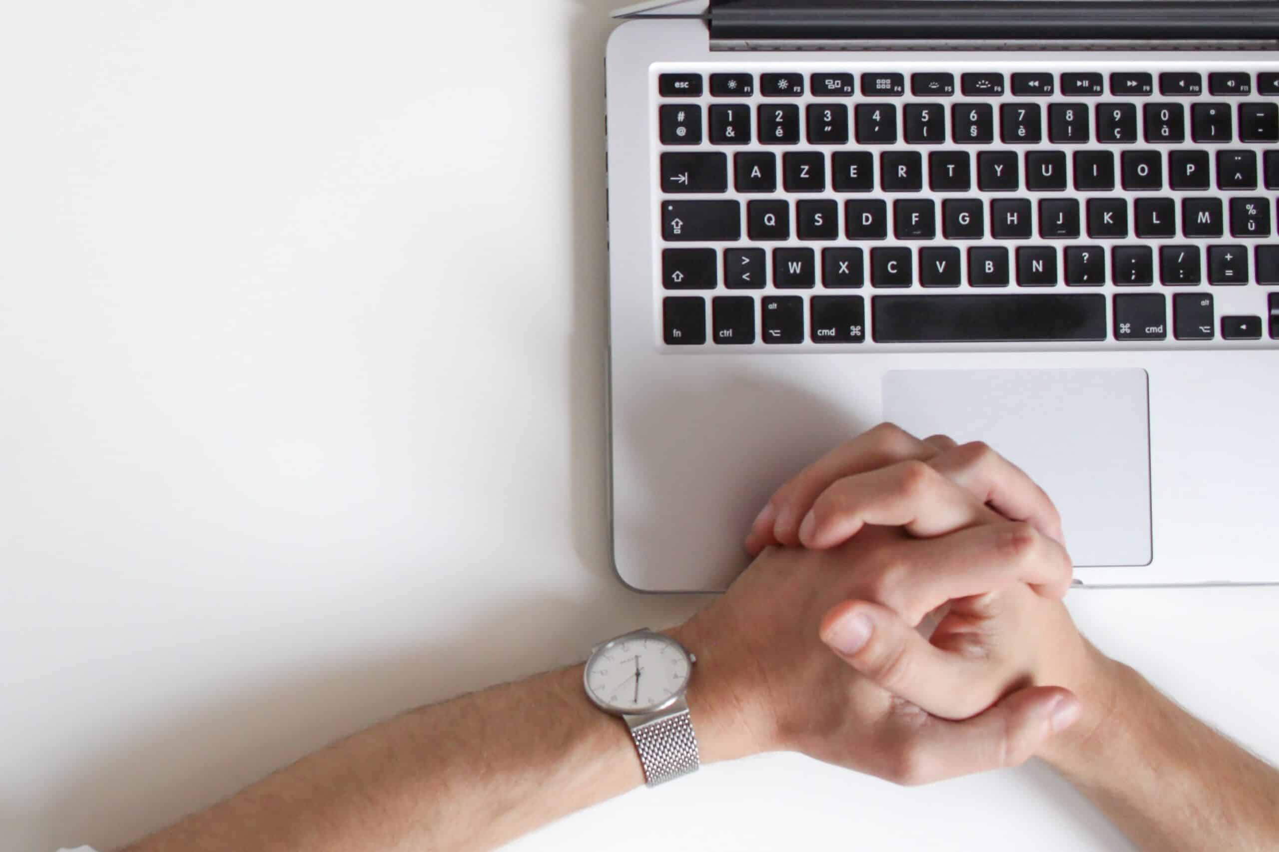 Accounting Software & IT Solutions - Compass Business Partners.